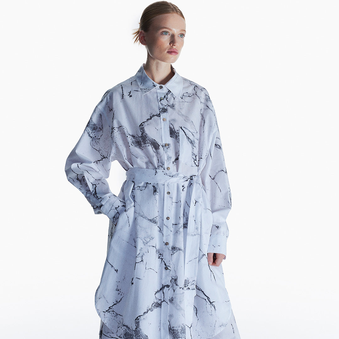 Dresses – Marbleandco